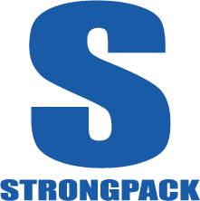 Ruedas de aluminio para carretillas Archives - Strong Pack